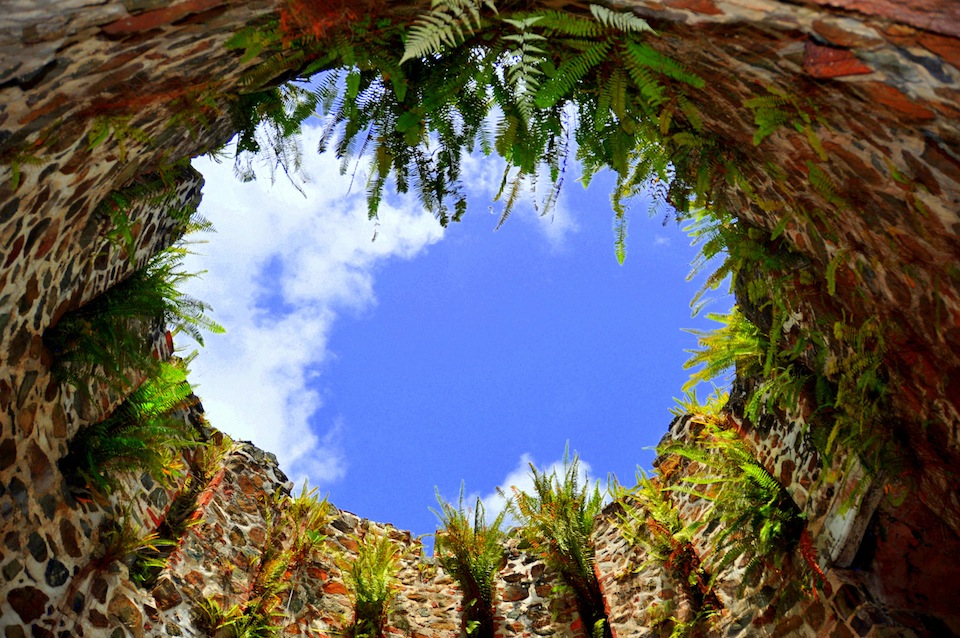 About St. John Catering | St. John Catering